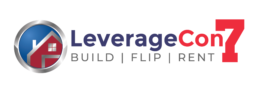 LeverageCon 7 San Diego Attendee List – Leverage Con